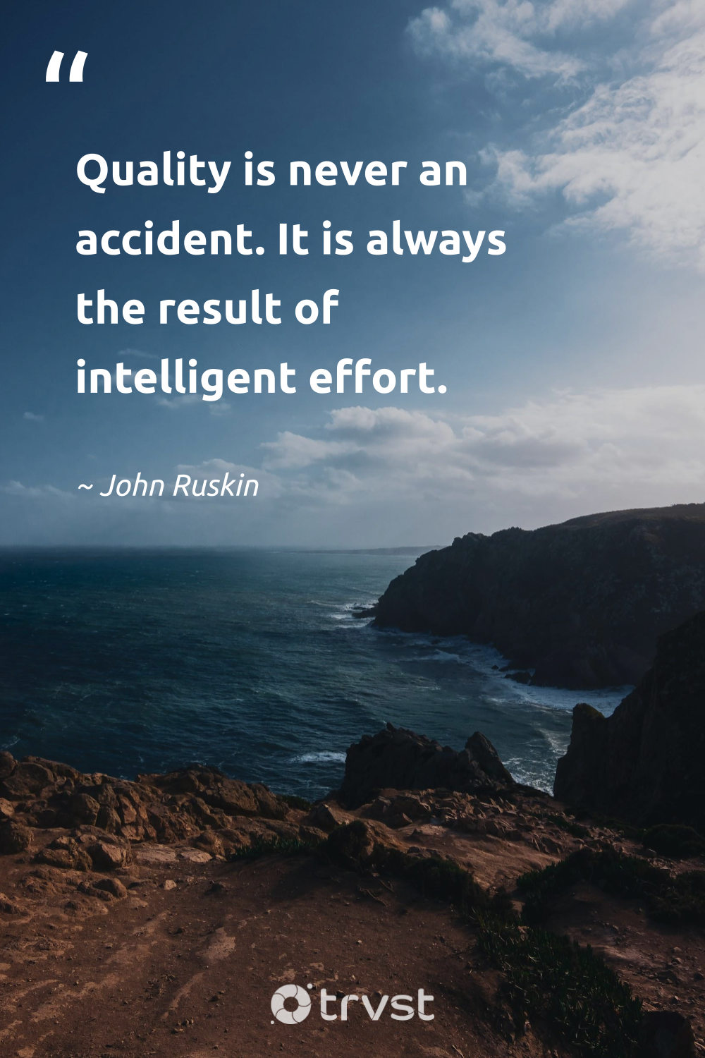 60 Effort Quotes to Unlock Your Full Potential