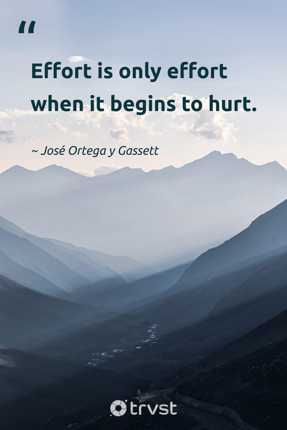 60 Effort Quotes to Unlock Your Full Potential