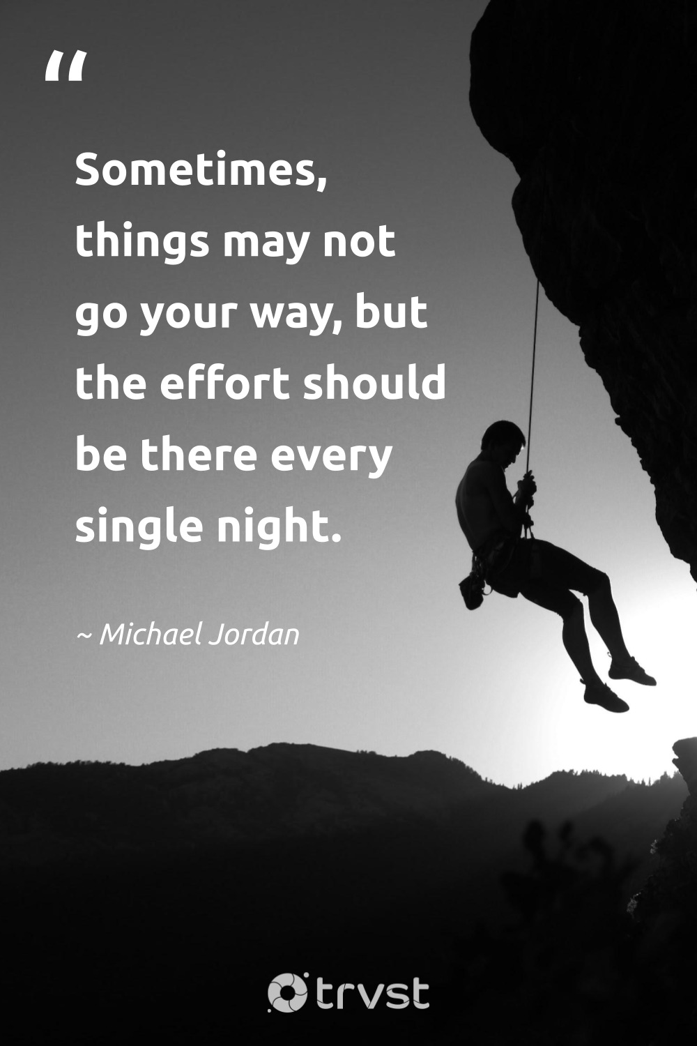 60 Effort Quotes to Unlock Your Full Potential