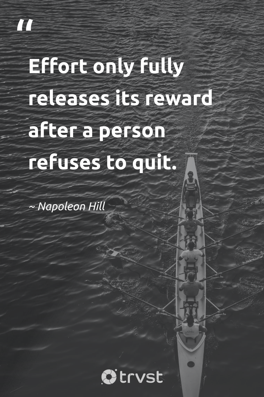 60 Effort Quotes to Unlock Your Full Potential