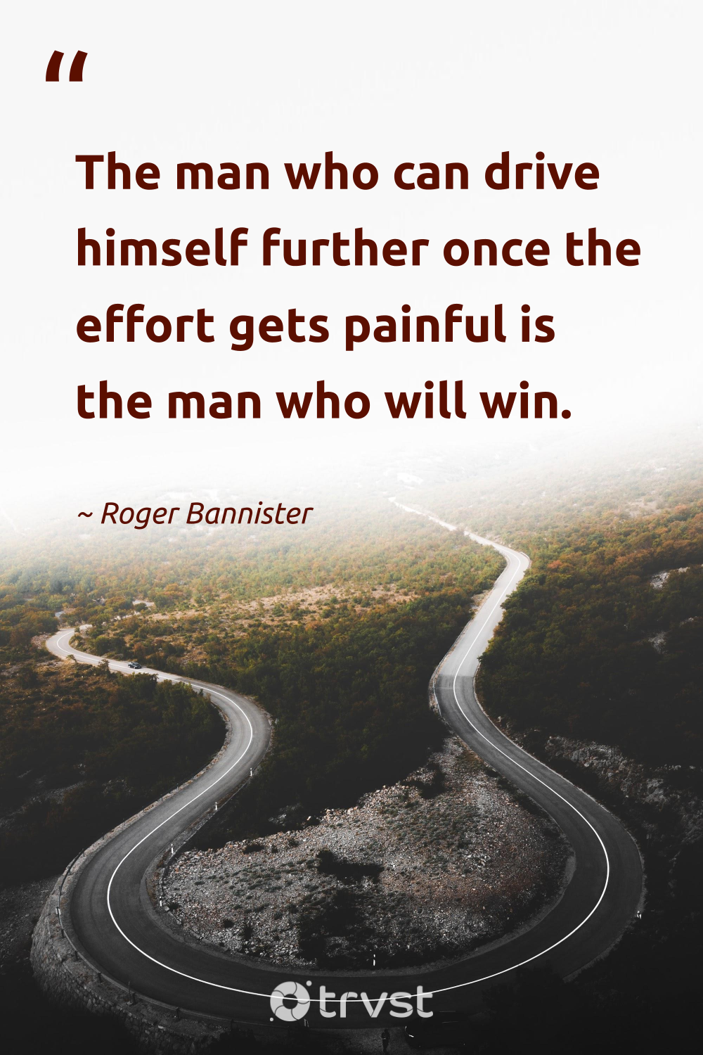 60 Effort Quotes to Unlock Your Full Potential