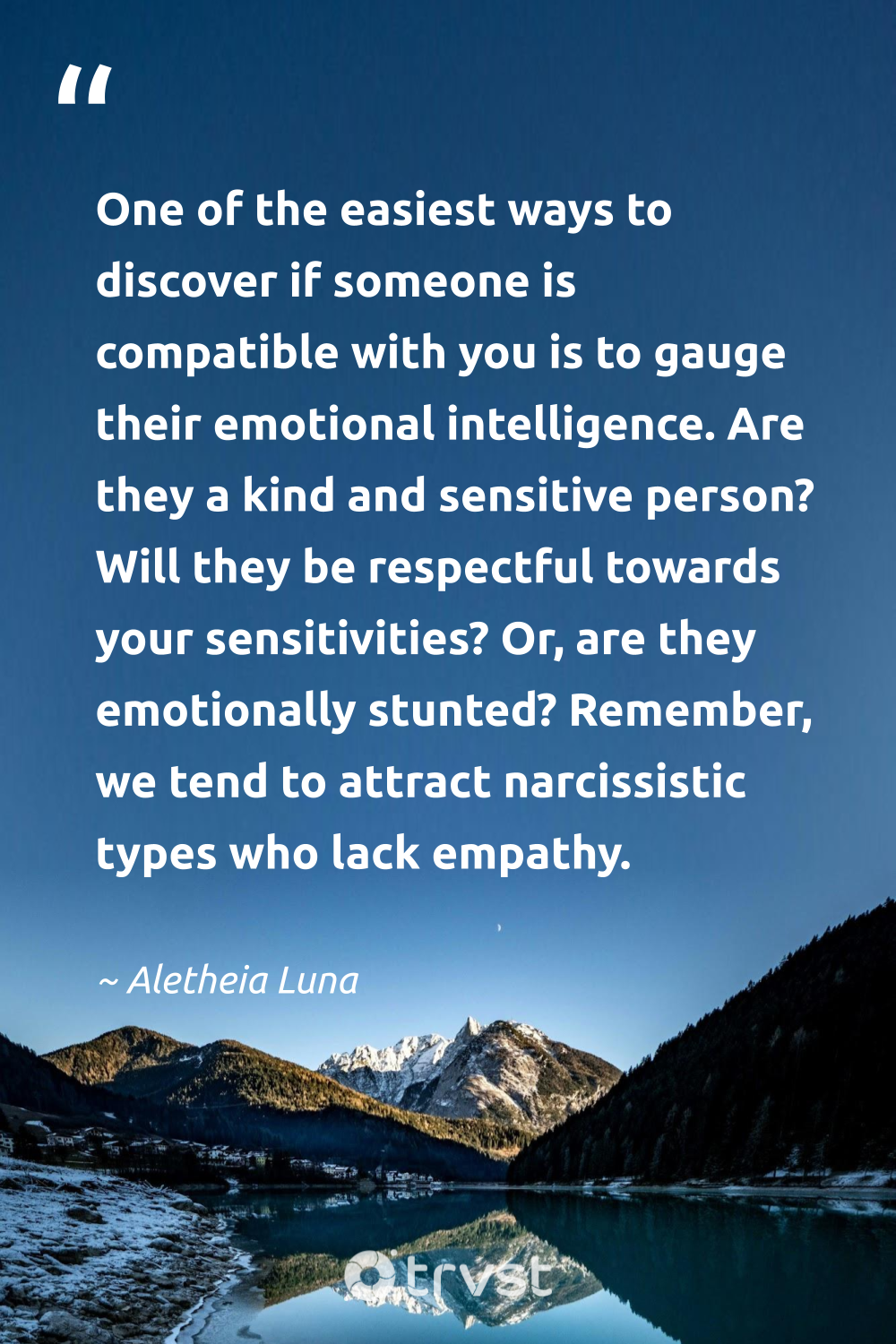 50 Emotional Intelligence Quotes To Enhance Self-Awareness