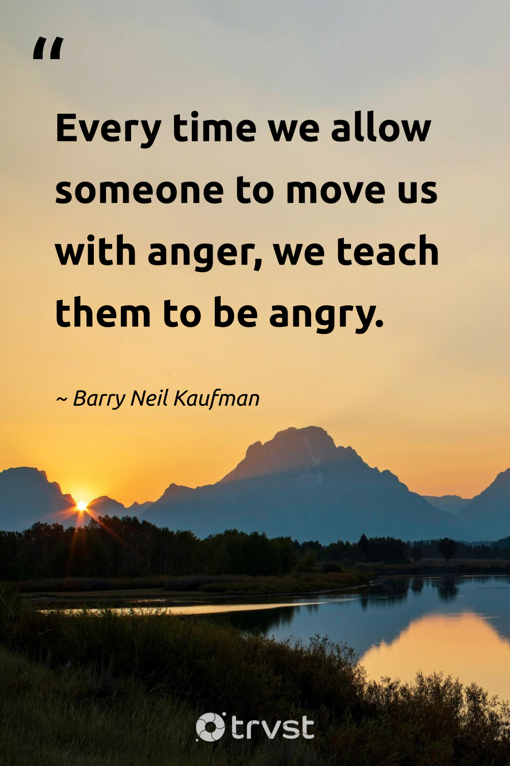 50 Emotional Intelligence Quotes To Enhance Self-Awareness