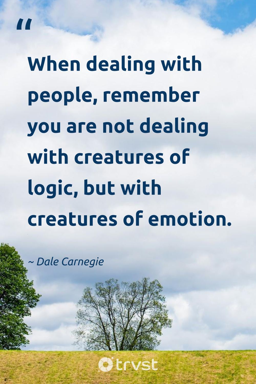 50 Emotional Intelligence Quotes To Enhance Self-Awareness