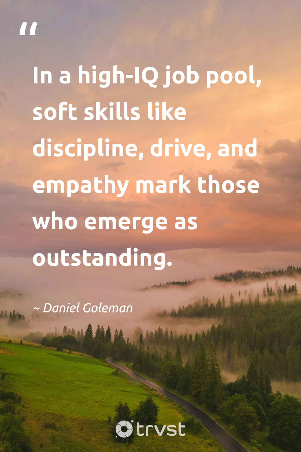 50 Emotional Intelligence Quotes To Enhance Self-Awareness