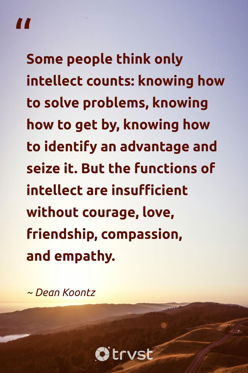 50 Emotional Intelligence Quotes To Enhance Self-Awareness