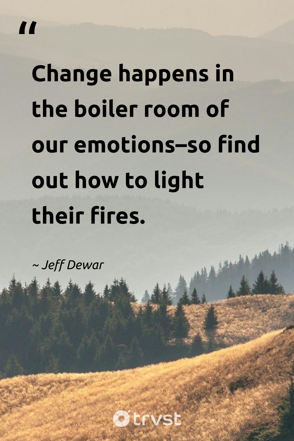 50 Emotional Intelligence Quotes To Enhance Self-Awareness