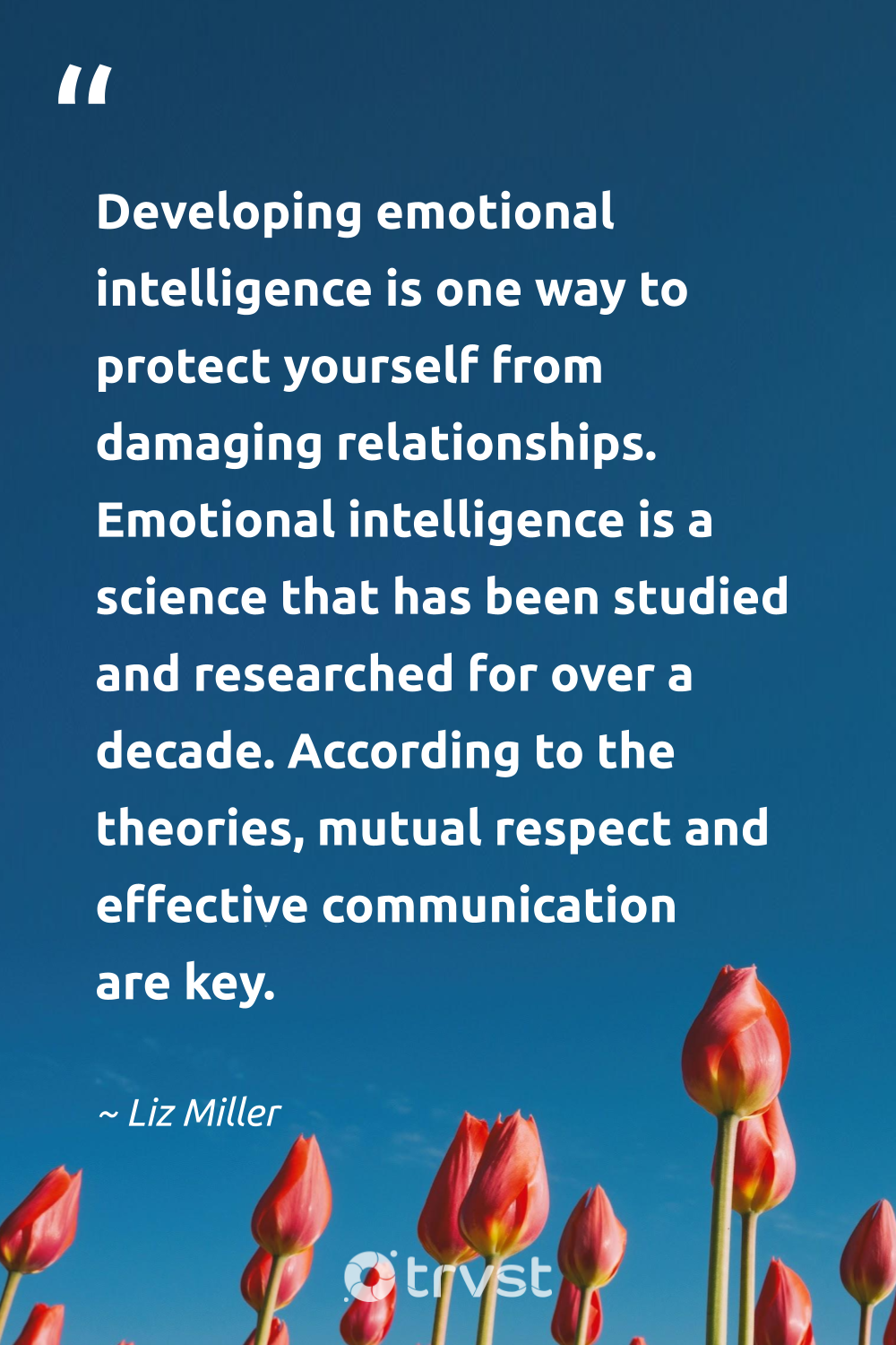 50 Emotional Intelligence Quotes To Enhance Self-Awareness