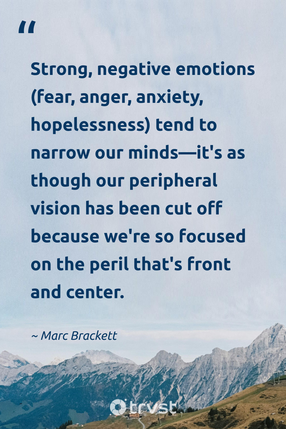 50 Emotional Intelligence Quotes To Enhance Self-Awareness