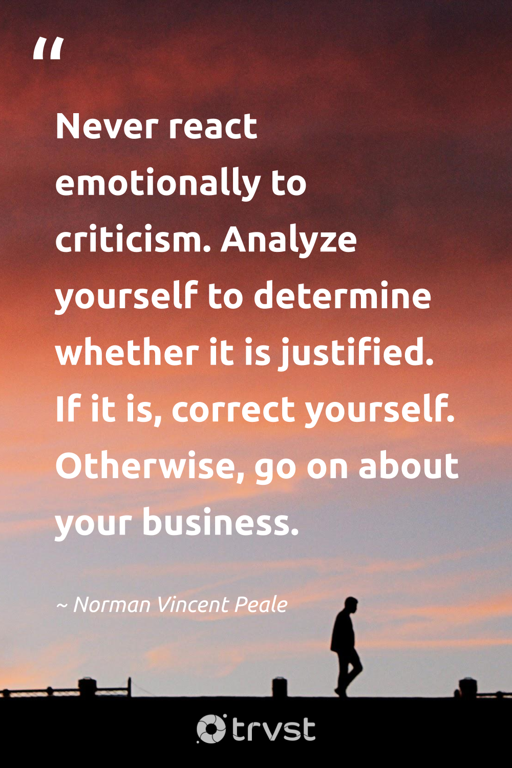 50 Emotional Intelligence Quotes To Enhance Self-Awareness