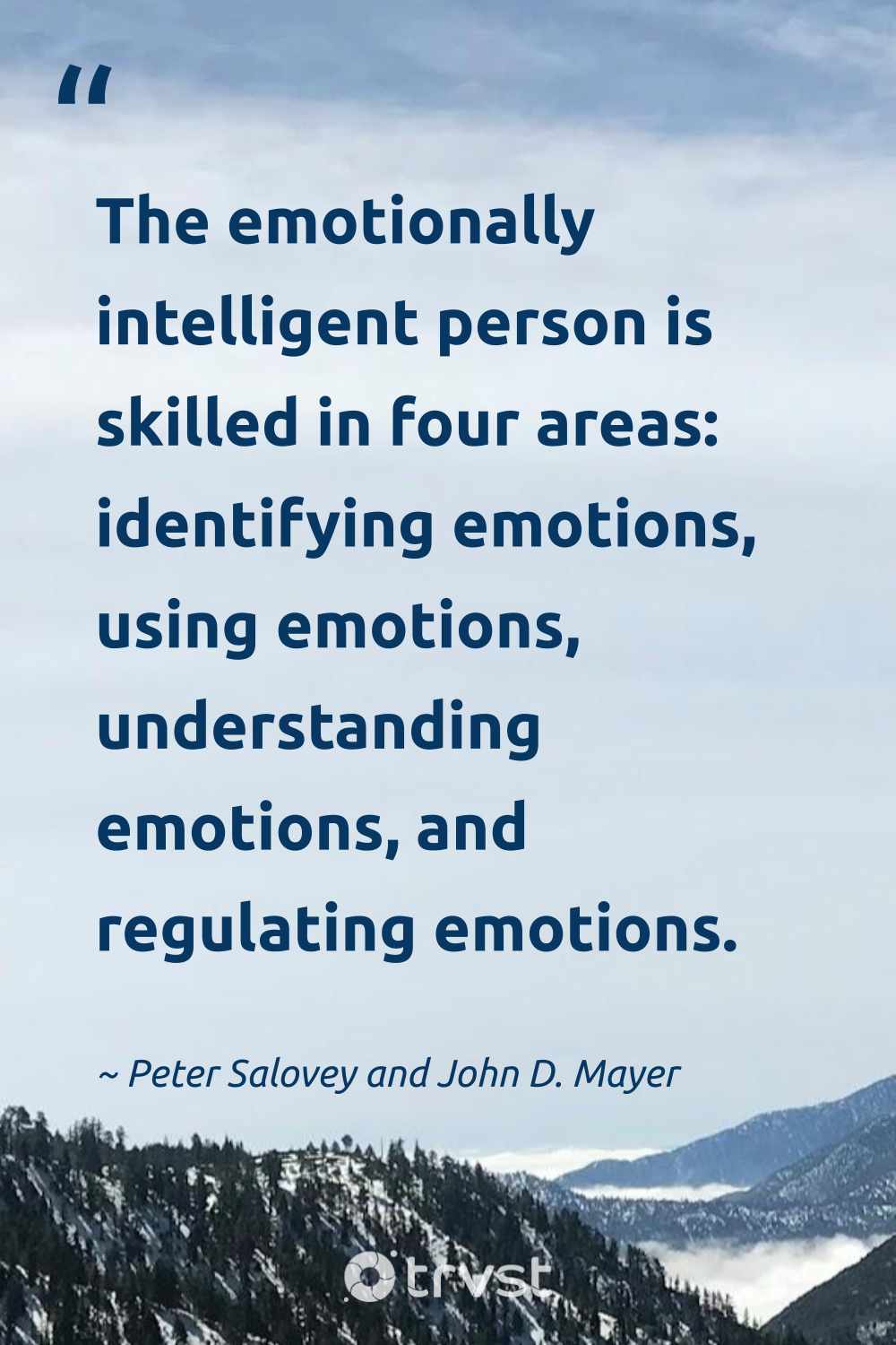 50 Emotional Intelligence Quotes To Enhance Self-Awareness