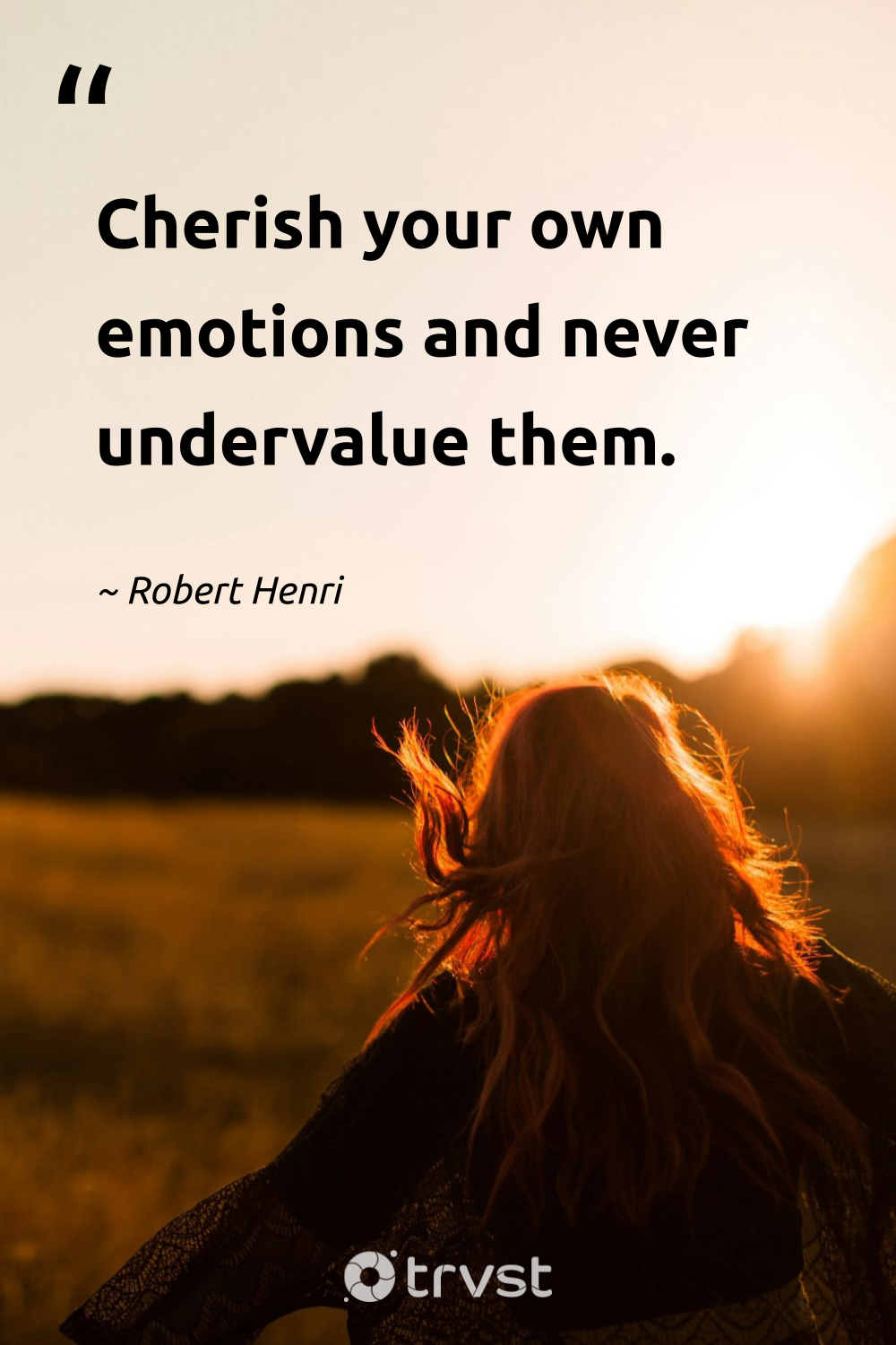 50 Emotional Intelligence Quotes To Enhance Self-Awareness
