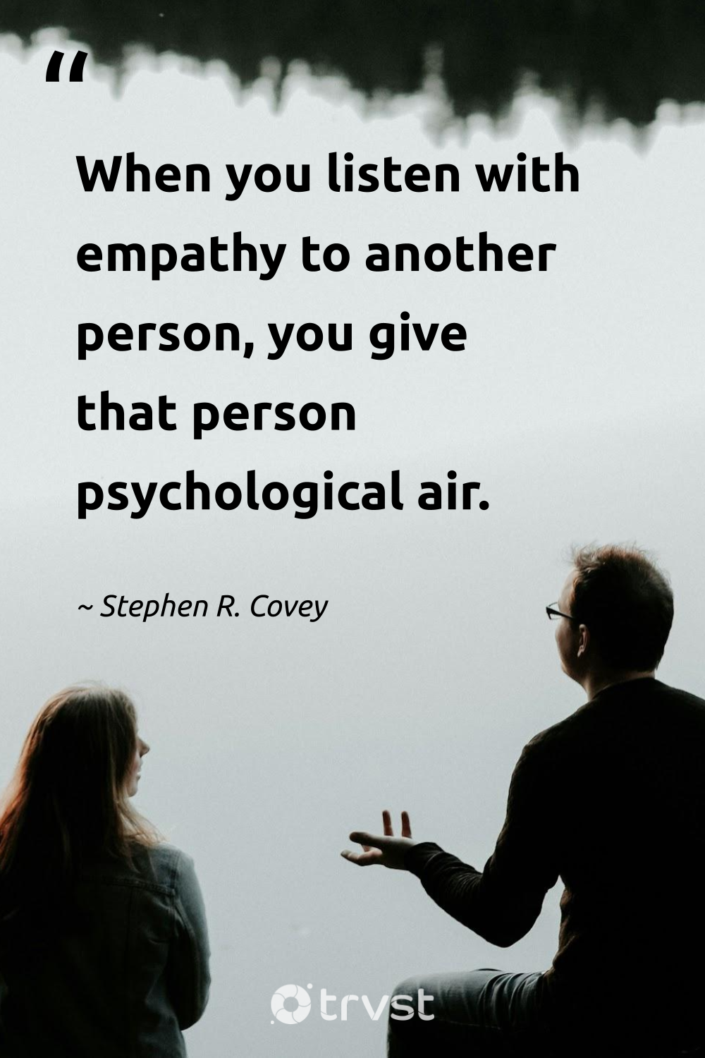 50 Emotional Intelligence Quotes To Enhance Self-Awareness