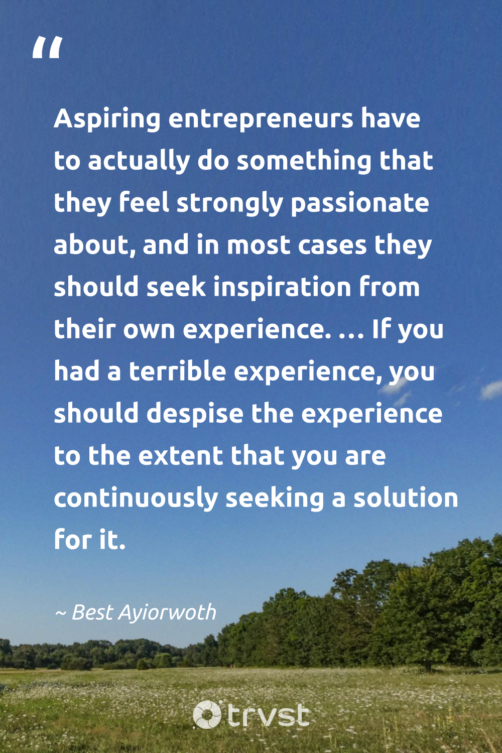 50 Entrepreneurship Quotes To Bring Success To The Business