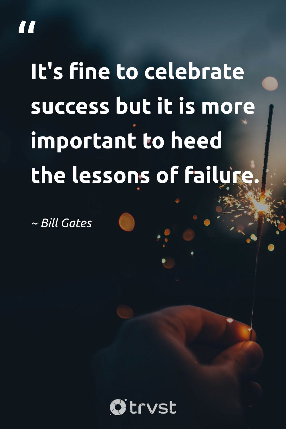 50 Entrepreneurship Quotes To Bring Success To The Business