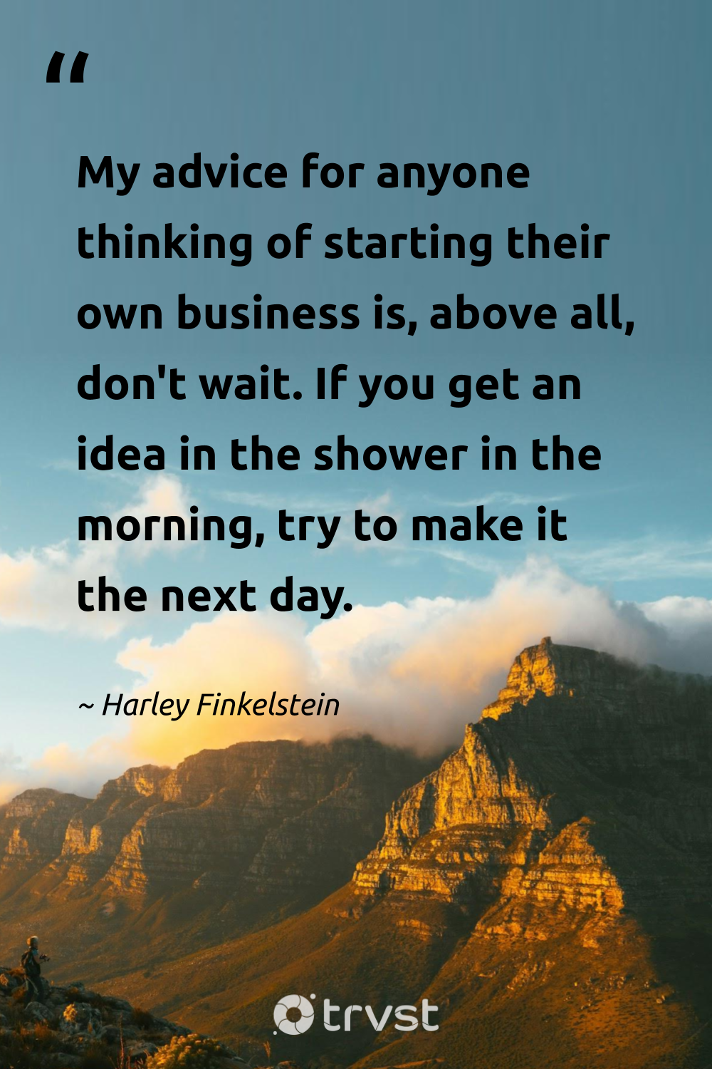 50 Entrepreneurship Quotes To Bring Success To The Business