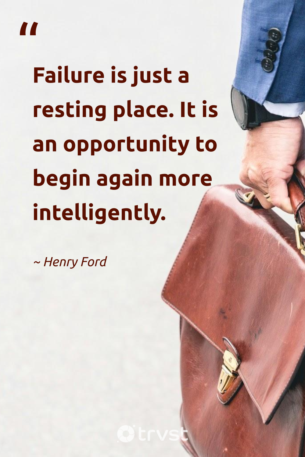 50 Entrepreneurship Quotes To Bring Success To The Business