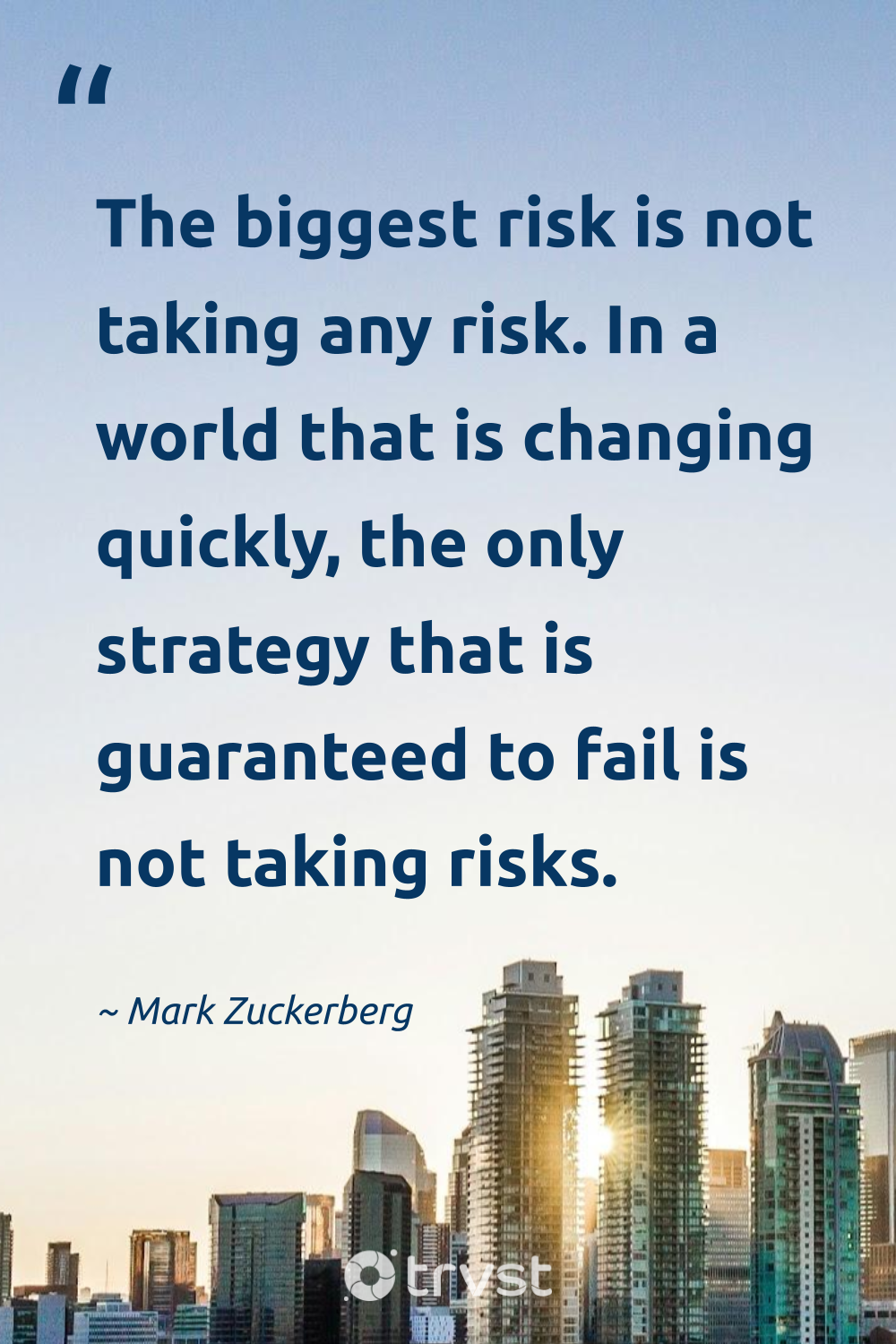 50 Entrepreneurship Quotes To Bring Success To The Business