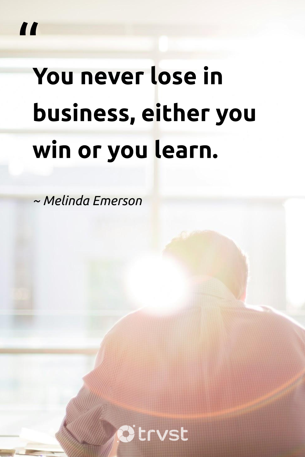 50 Entrepreneurship Quotes To Bring Success To The Business