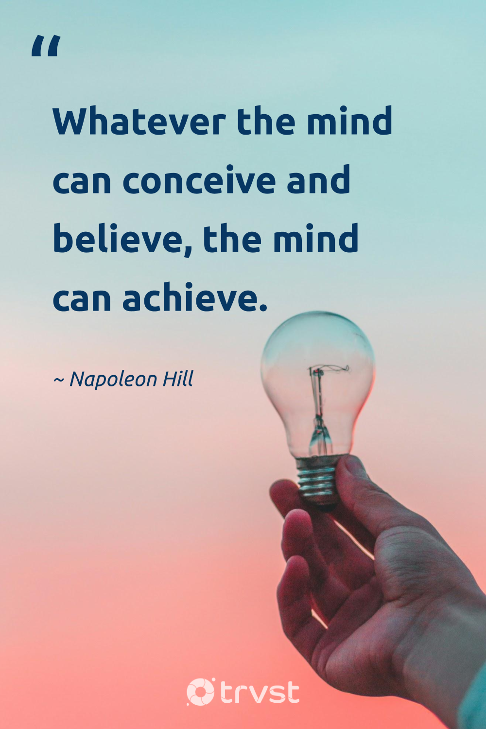 50 Entrepreneurship Quotes To Bring Success To The Business