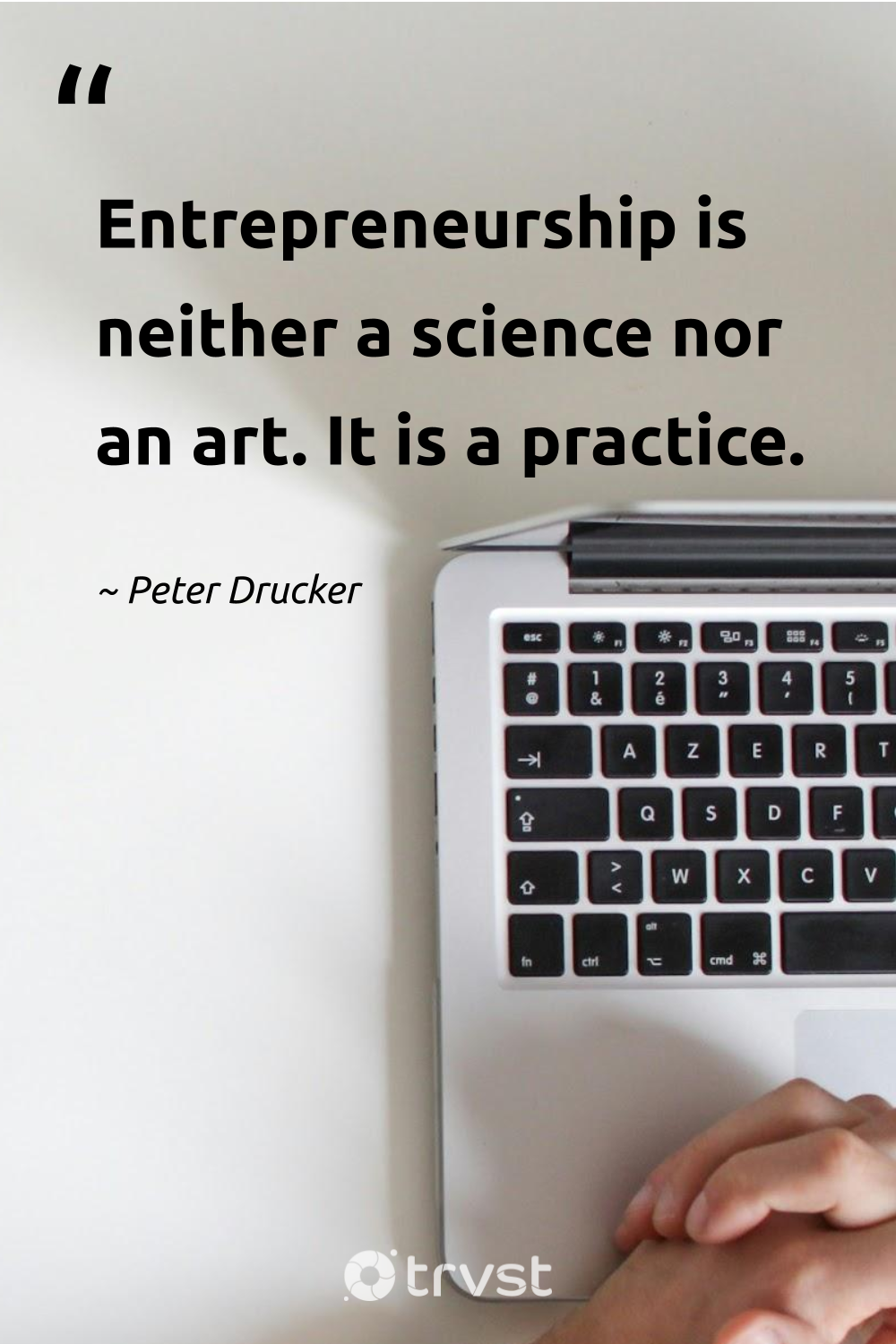 50 Entrepreneurship Quotes To Bring Success To The Business