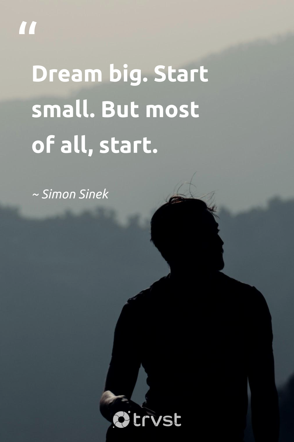 50 Entrepreneurship Quotes To Bring Success To The Business