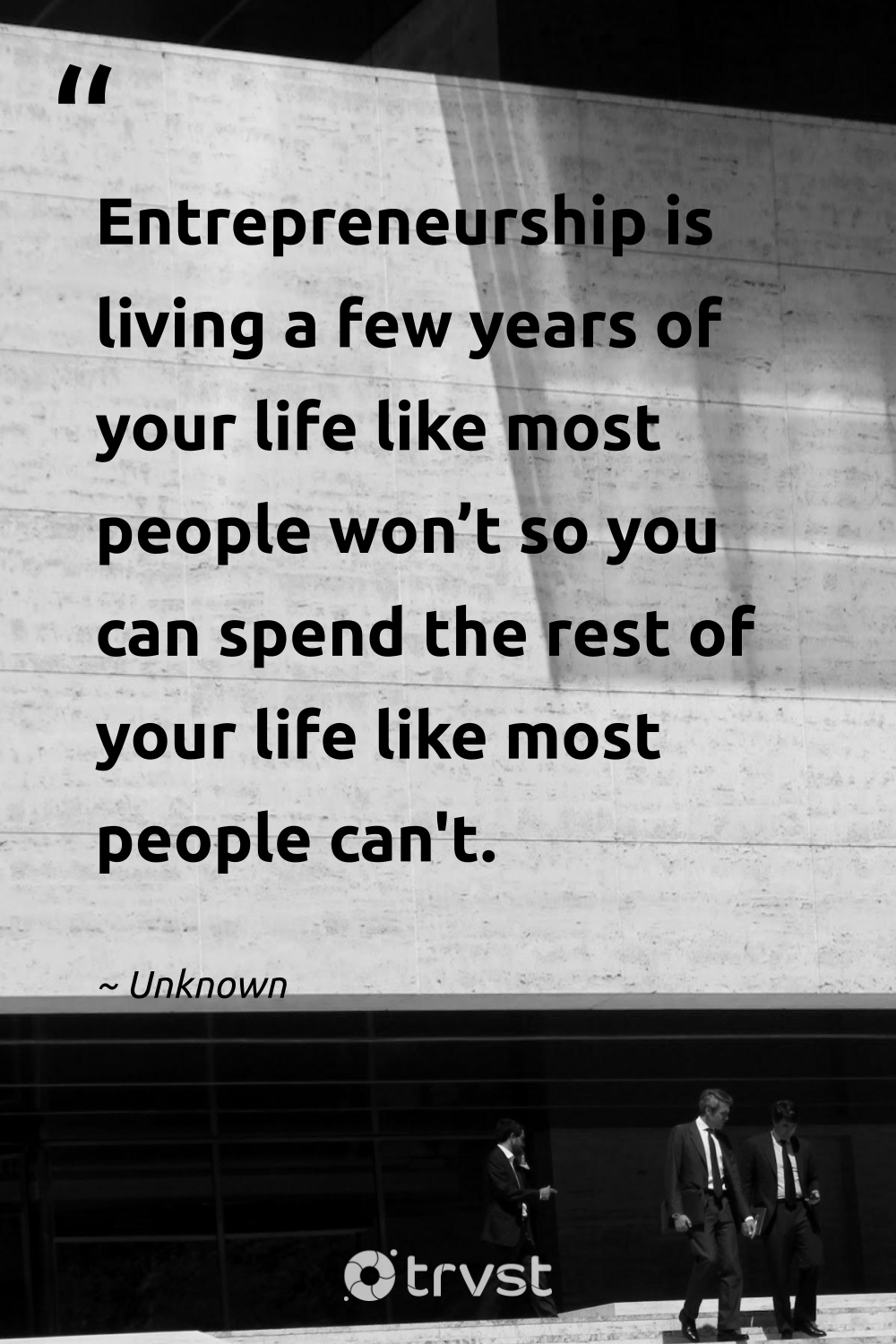 50 Entrepreneurship Quotes To Bring Success To The Business