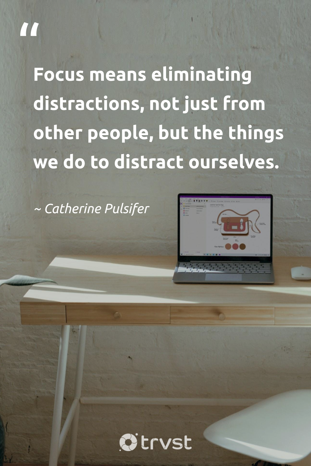 60 Focus Quotes To Guide And Improve Your Attention (2025)