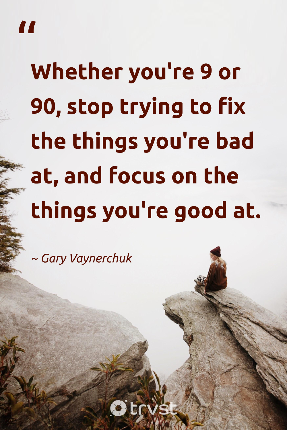 60 Focus Quotes To Guide And Improve Your Attention (2025)