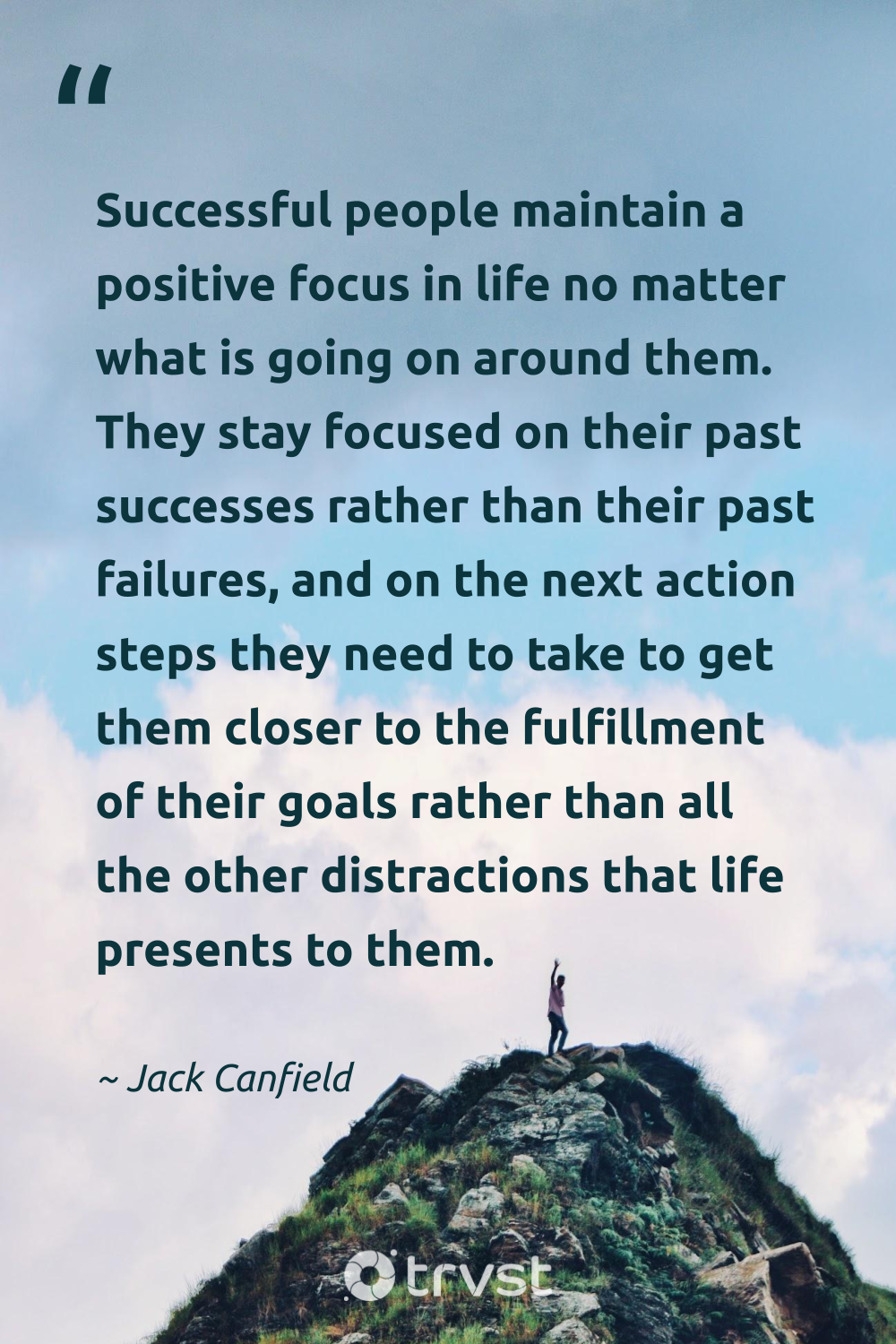 60 Focus Quotes To Guide And Improve Your Attention (2025)