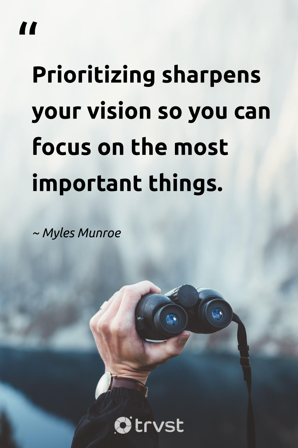 60 Focus Quotes To Guide And Improve Your Attention (2025)