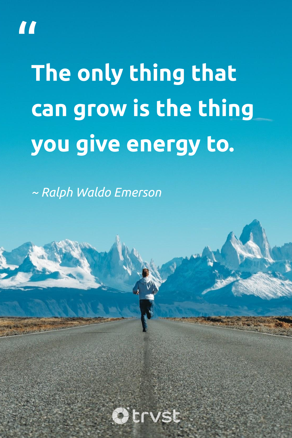 60 Focus Quotes To Guide And Improve Your Attention (2024)