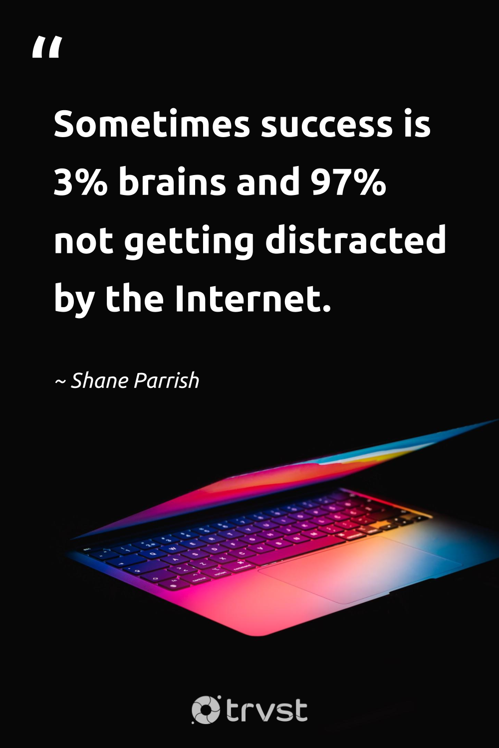 60 Focus Quotes To Guide And Improve Your Attention (2024)