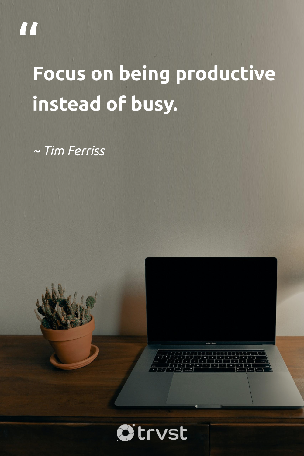 60 Focus Quotes To Guide And Improve Your Attention (2025)