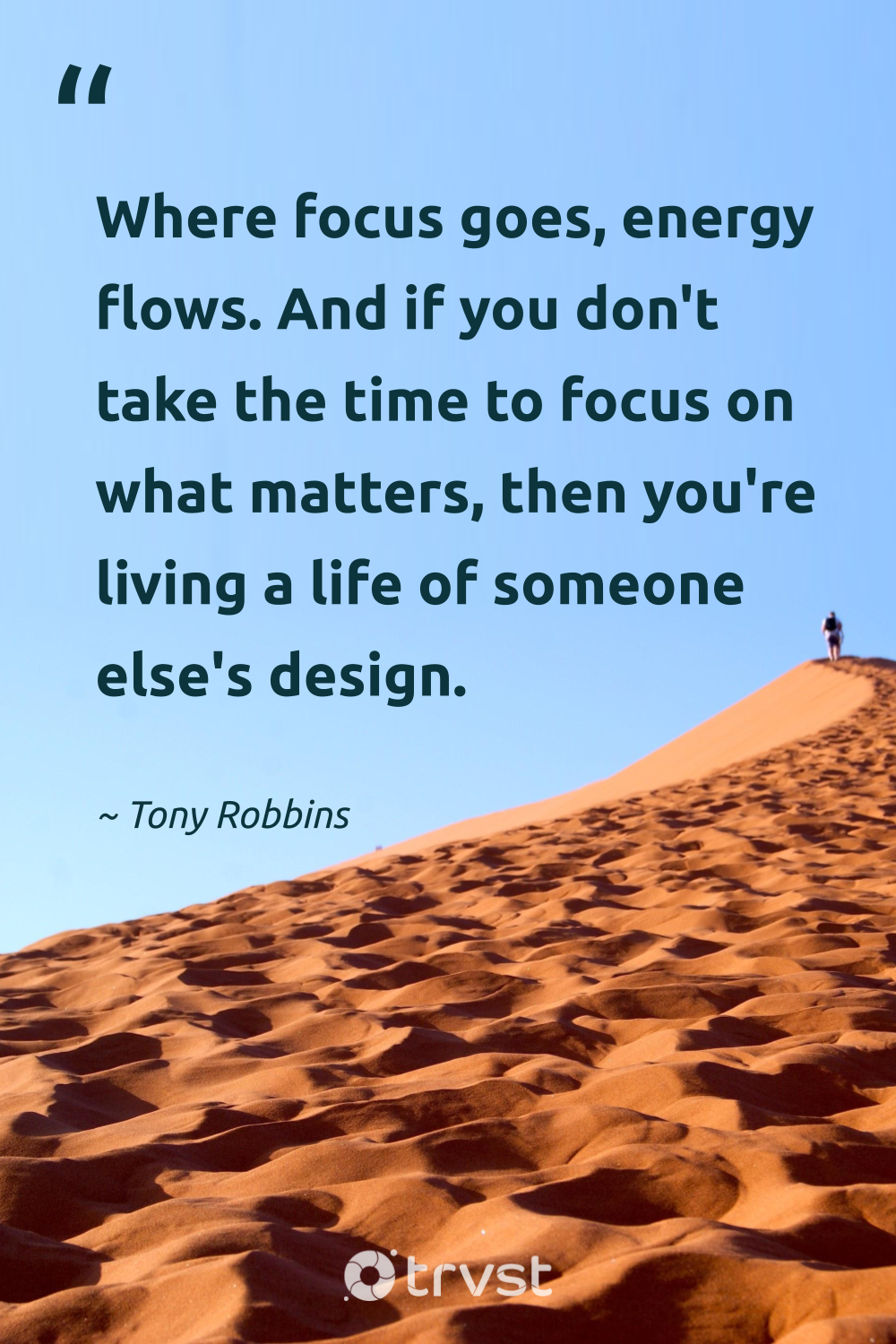 60 Focus Quotes To Guide And Improve Your Attention (2024)