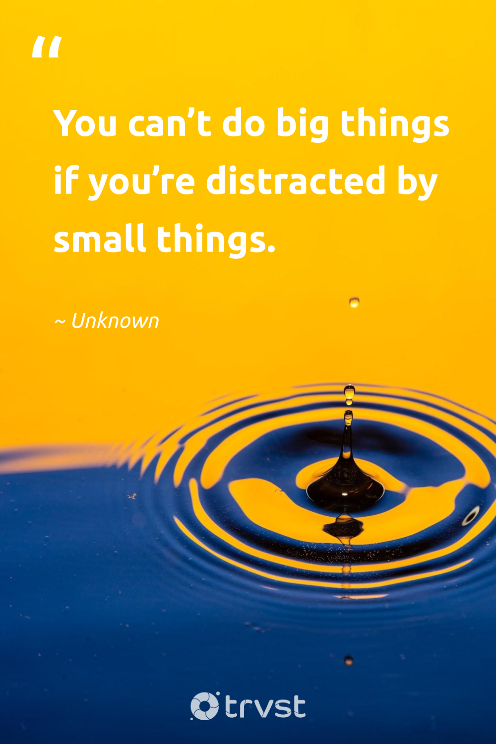 60 Focus Quotes To Guide And Improve Your Attention (2025)