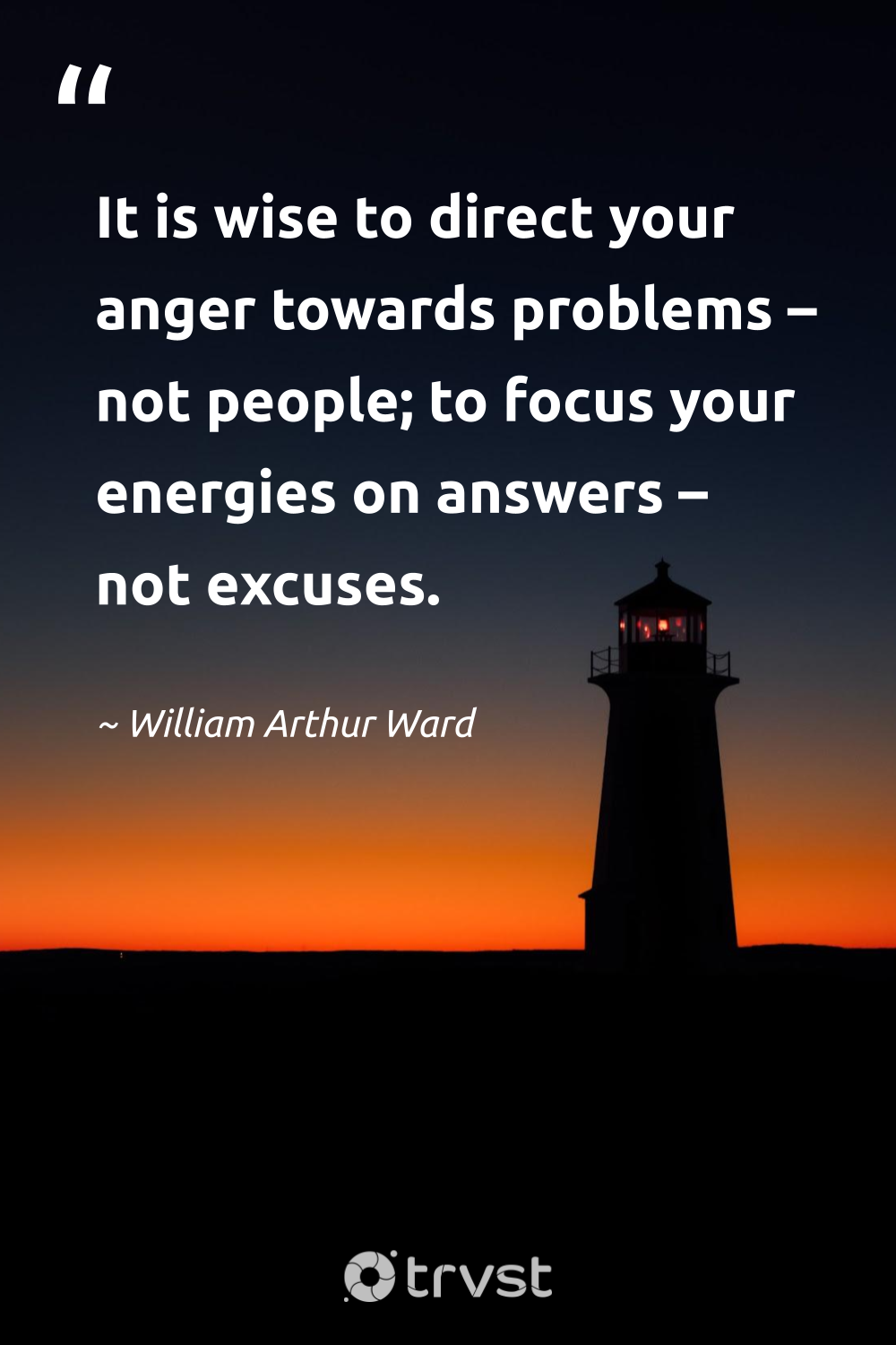 60 Focus Quotes To Guide And Improve Your Attention (2025)