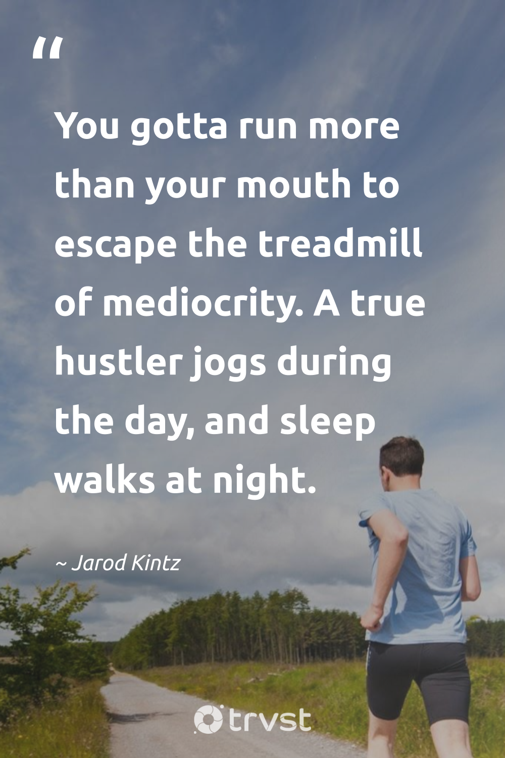 75 Hustle Quotes Inspiring Action And Resilience