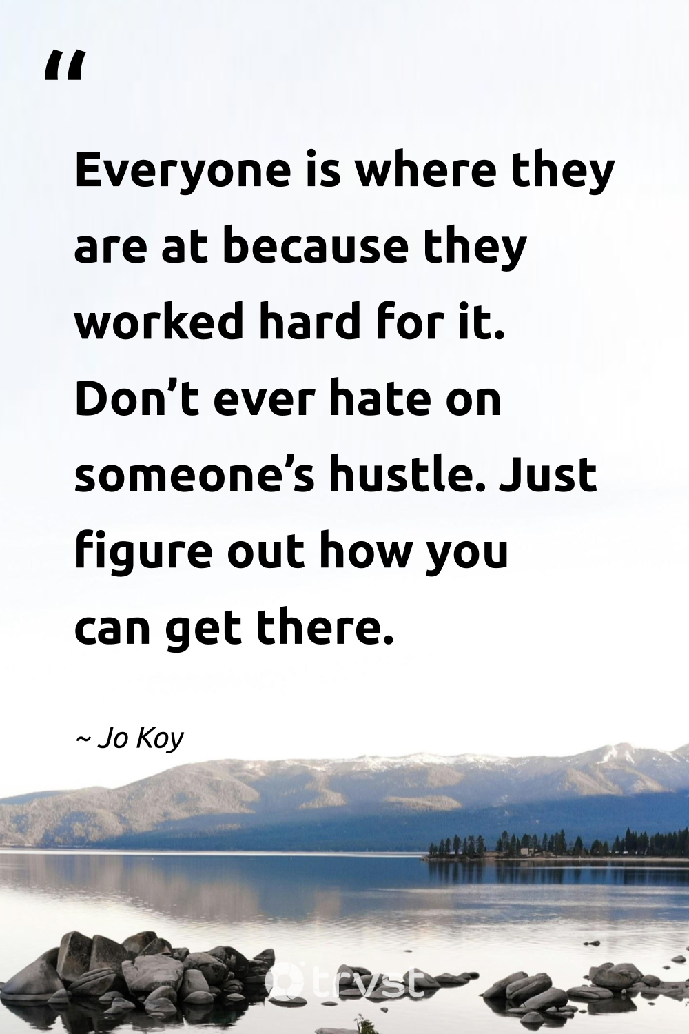 75 Hustle Quotes Inspiring Action And Resilience