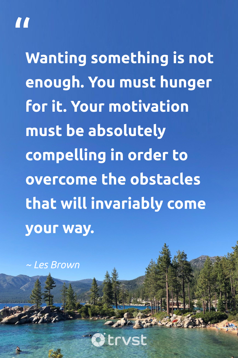 75 Hustle Quotes Inspiring Action And Resilience