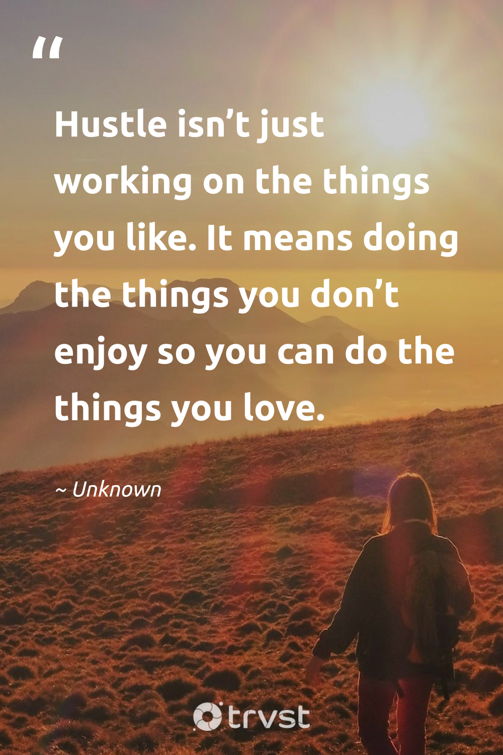 75 Hustle Quotes Inspiring Action And Resilience