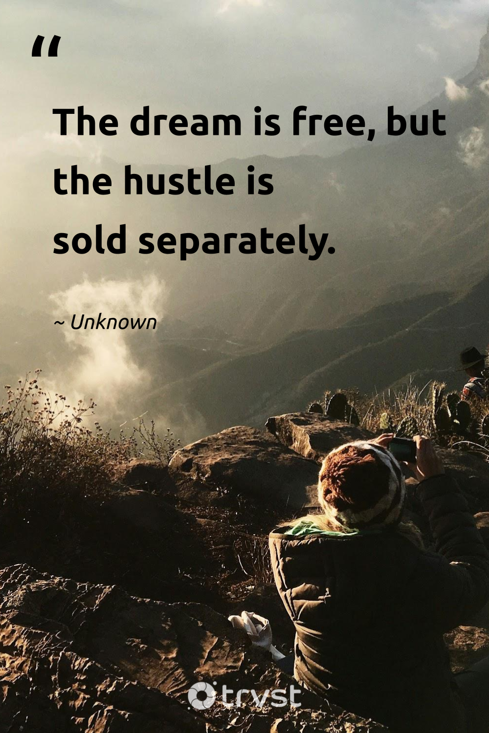 75 Hustle Quotes Inspiring Action And Resilience