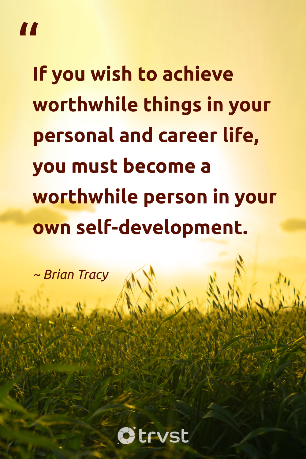 66 Know Your Worth Quotes to Boost Your Self-Confidence (2025)