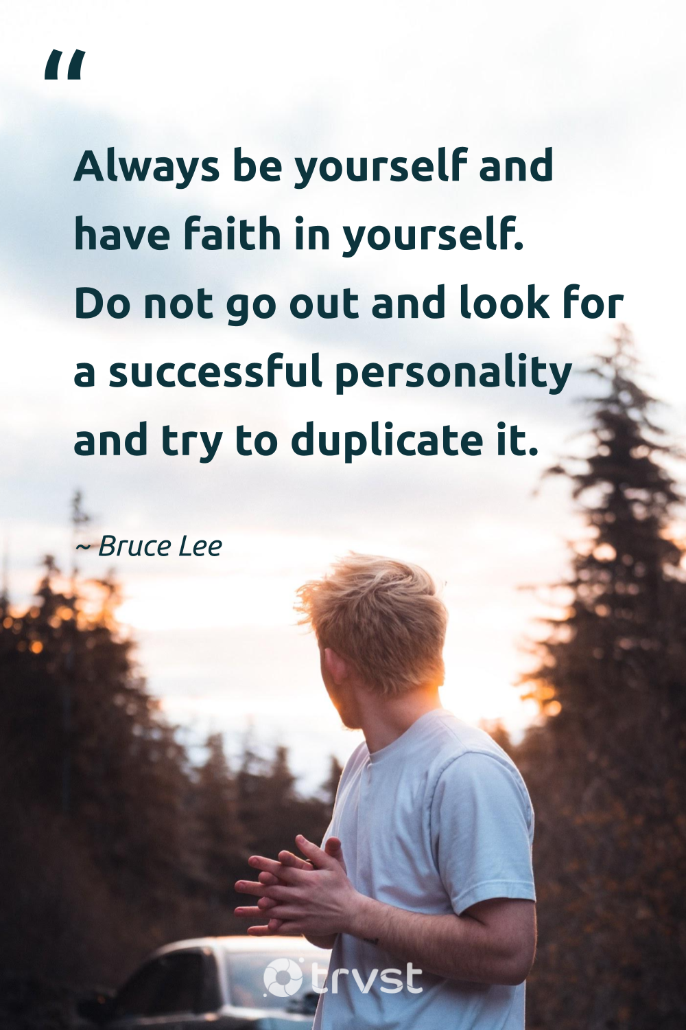 66 Know Your Worth Quotes to Boost Your Self-Confidence (2025)