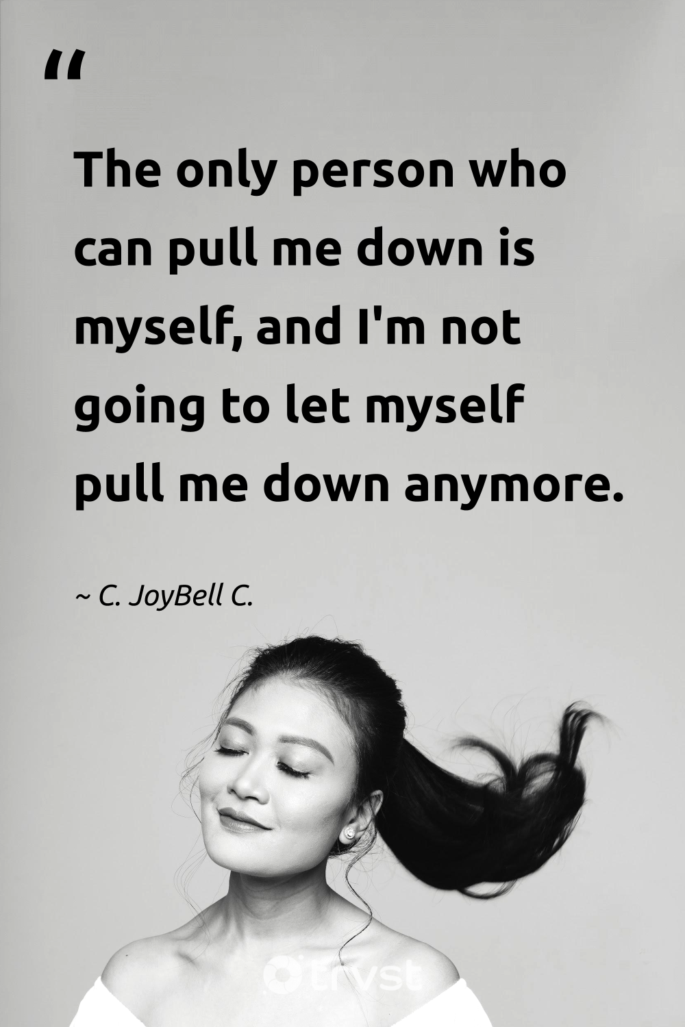 66 Know Your Worth Quotes to Boost Your Self-Confidence (2024)