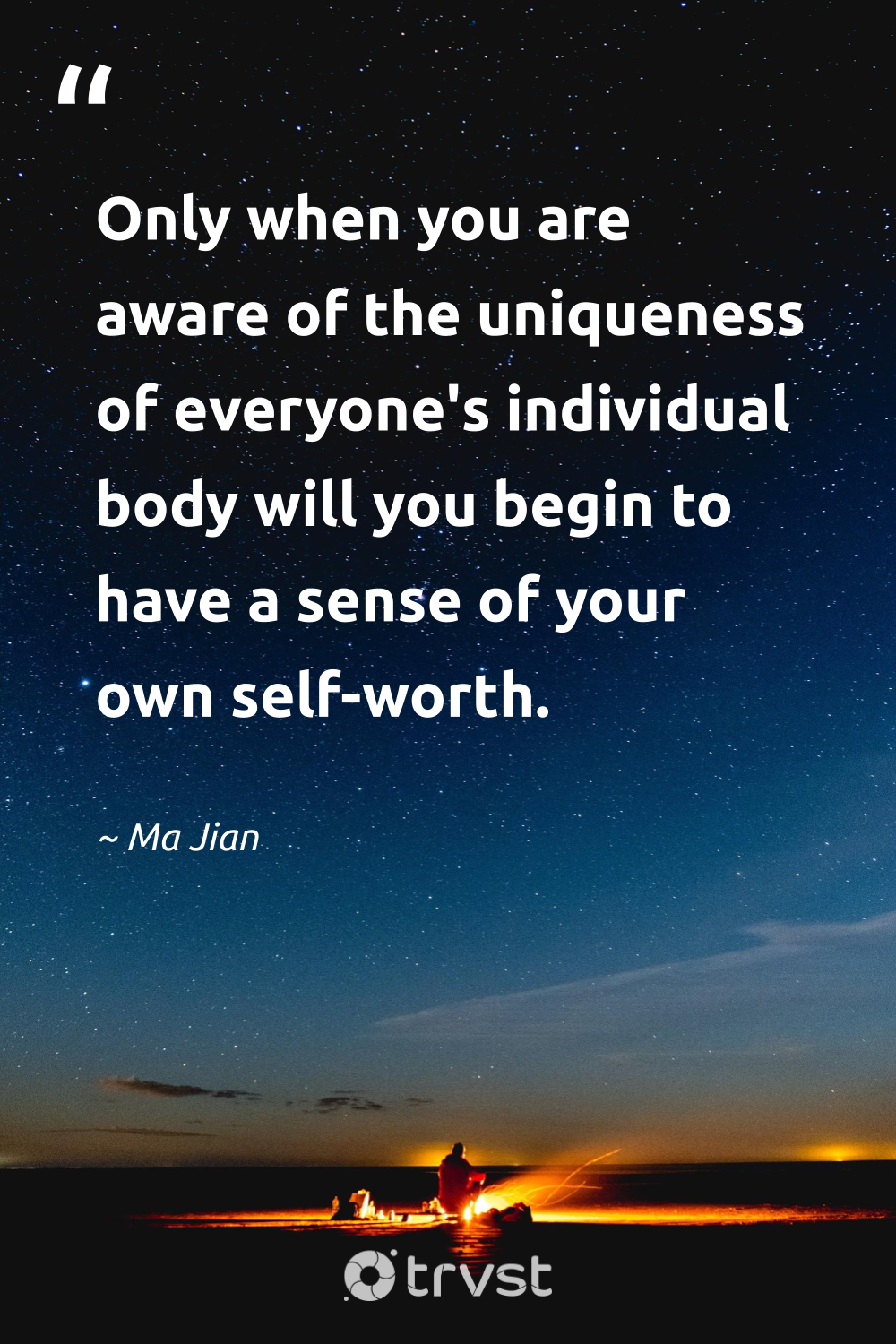 66 Know Your Worth Quotes to Boost Your Self-Confidence (2024)