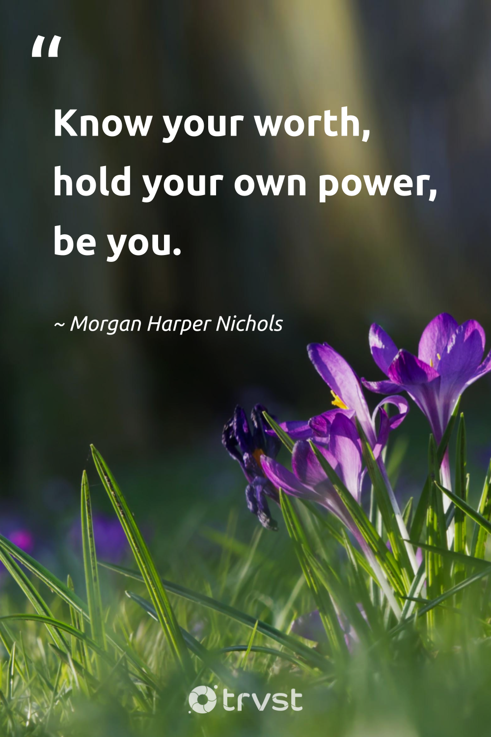 66 Know Your Worth Quotes to Boost Your Self-Confidence (2025)