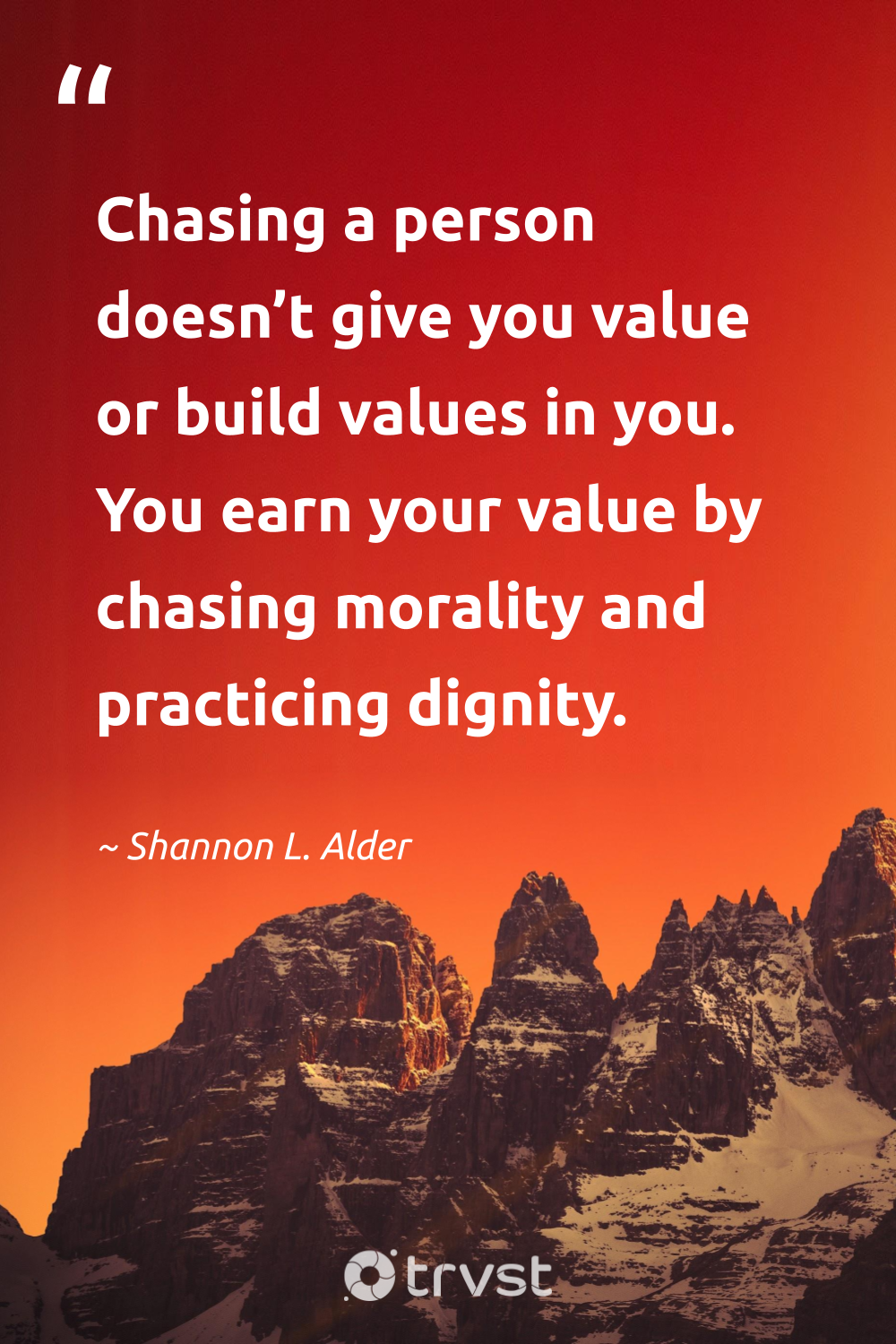 66 Know Your Worth Quotes to Boost Your Self-Confidence (2024)