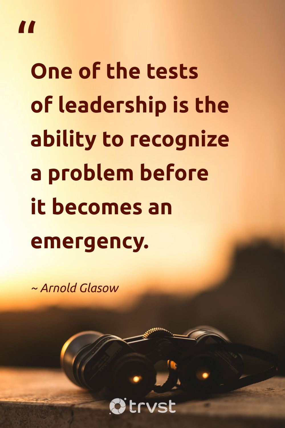 55 Leadership Quotes On Leading With A Purpose