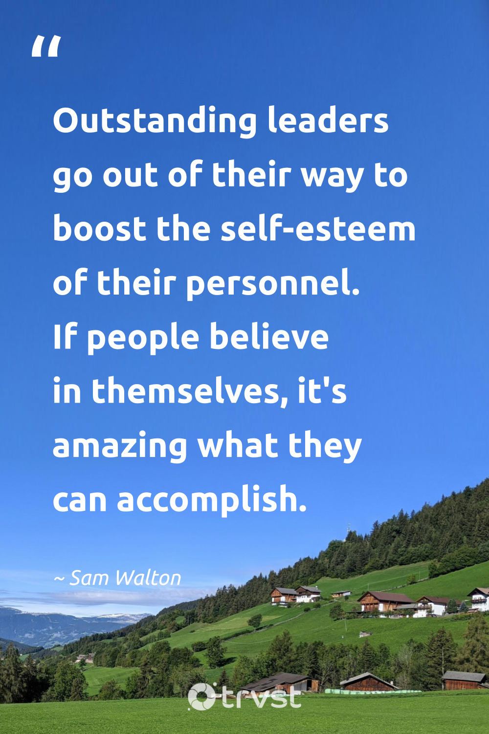 55 Leadership Quotes On Leading With A Purpose